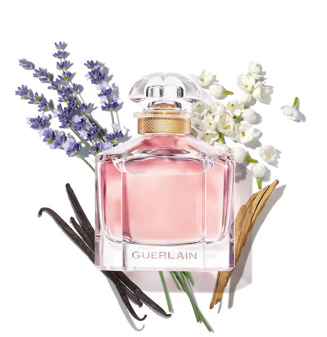 4 Affordable Perfumes that Smell Like Mon Guerlain in 2025 - Extrabux