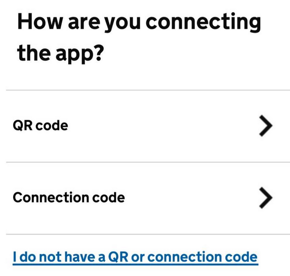 2025英国eVisa电子签证申请攻略（最新政策+办理流程+材料与费用+有效期+常见问题） - Extrabux