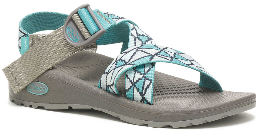 Chaco Cloud vs. Cloud 2 vs. Mega Cloud: Differences and Reviews 2025 ...