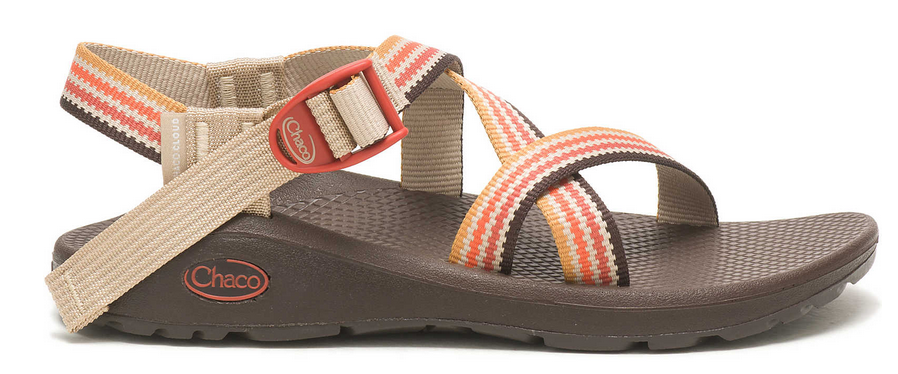 Chaco Cloud vs. Cloud 2 vs. Mega Cloud: Differences and Reviews 2025 ...