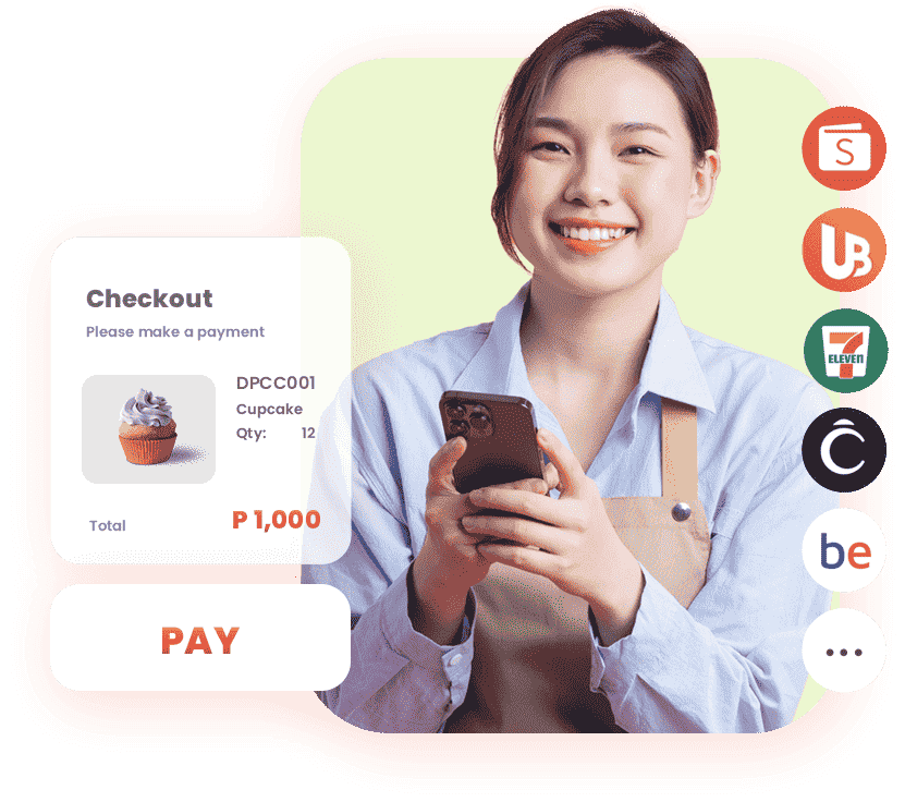 2025菲律宾常用支付方式及电子钱包/App推荐 - 网购、扫码付款、账单缴费、充值、转账等！ - Extrabux