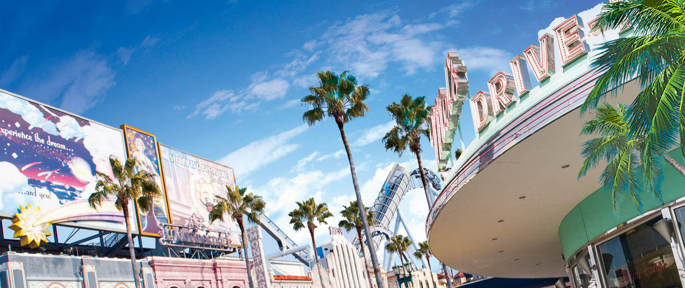 2025大阪环球影城门票、快速票及VIP购买攻略（票券种类+价格+购买方式及优惠+使用方法+快速通道项目+常见问题） - Extrabux