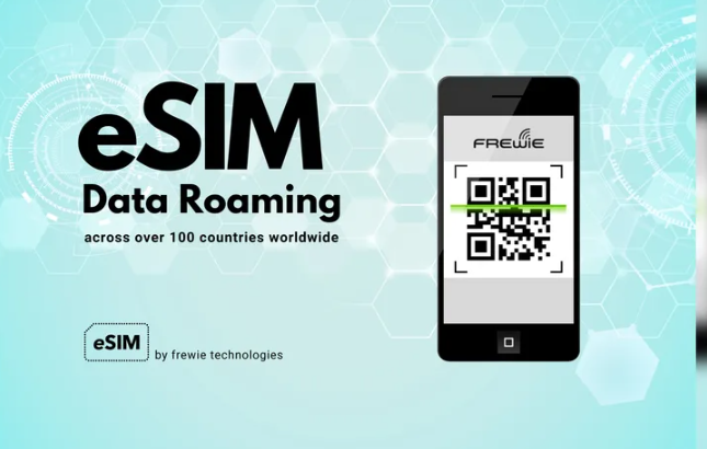 2025新加坡上网卡SIM/eSIM和随身WiFi推荐（价格+领取+激活+购买渠道）-附上网方式汇总及对比！ - Extrabux