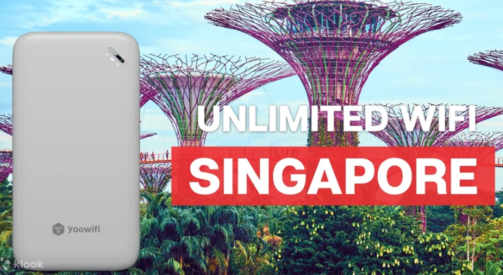 2025新加坡上网卡SIM/eSIM和随身WiFi推荐（价格+领取+激活+购买渠道）-附上网方式汇总及对比！ - Extrabux