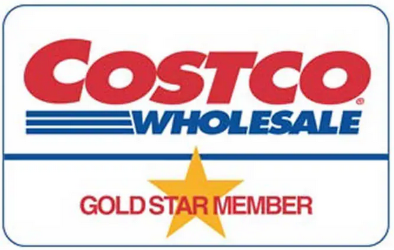 Costco Executive vs. Gold Star vs. Business Memberships: Differences and Reviews 2025 - Extrabux