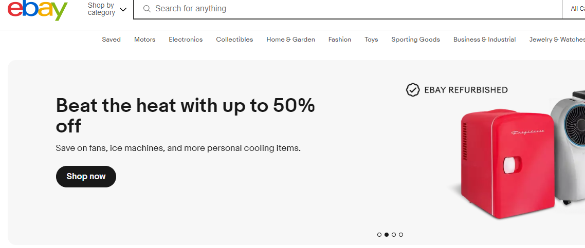 12个葡萄牙主流购物网站及跨境电商推荐（支付方式+30%现金返利）- 省心购奢侈品、美妆护肤、家居日用等！ - Extrabux