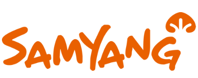 Nongshim vs. Nissin vs. Maruchan vs. Samyang: Who Wins the Battle ...