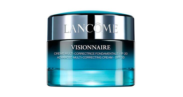 Top 5 Lancome Moisturizers for Wrinkles and Mature Skin 2025 (Ingredients & Benefits) - Extrabux