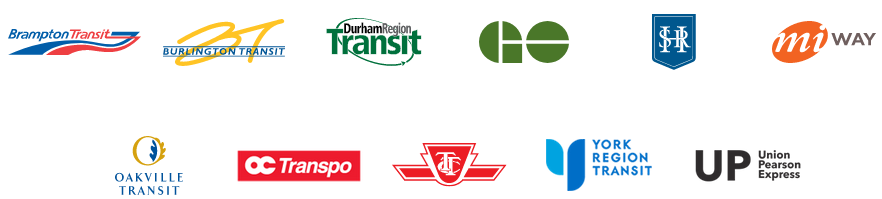 2025加拿大PRESTO交通卡购买及使用攻略（价格+购买渠道+使用范围+充值+丢失/退卡+常见问题） - Extrabux