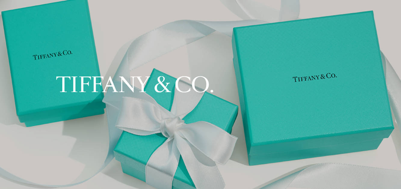 Tiffany & Co. Jewelry Real vs Fake Guide 2025: How Can I Tell If It Is ...