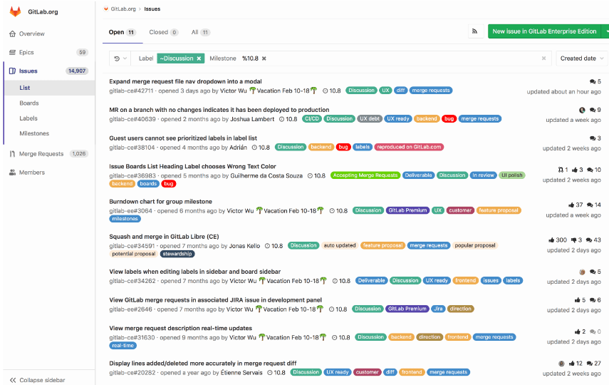 10个国内外常用代码托管平台推荐 （免费/付费）- GitHub、极狐、BitBucket等！ - Extrabux
