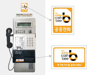 2025韩国Cashbee交通卡购买和使用指南（购买地点+价格+充值+使用范围+退卡/过期+常见问题） - Extrabux