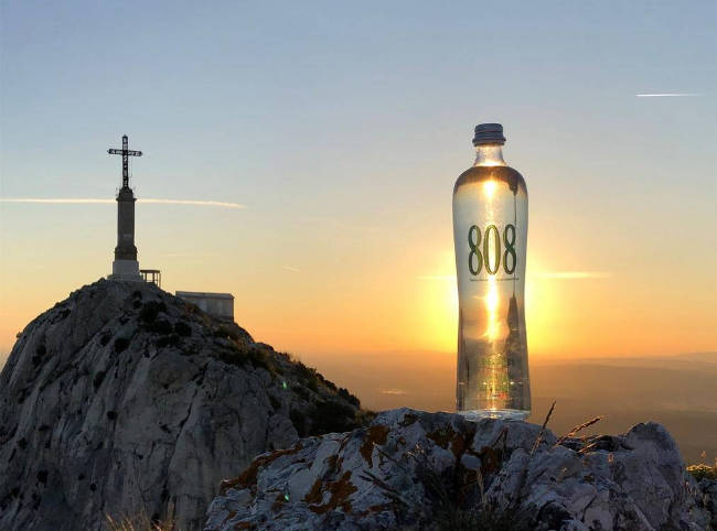 Top 7 French Mineral Water Brands that You Can Buy at Grocery Store ...