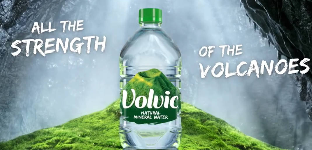 Top 7 French Mineral Water Brands that You Can Buy at Grocery Store ...