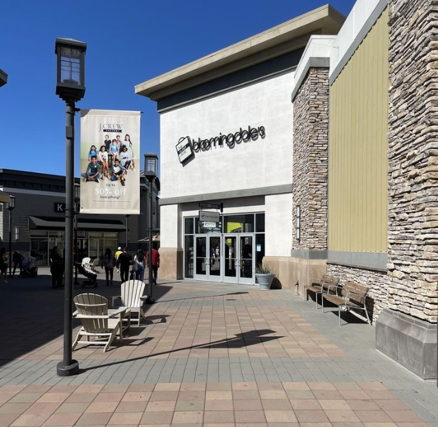 13个美国精品、品牌折扣店推荐（高达6%返利） - 大牌服饰包包低价购！ - Extrabux