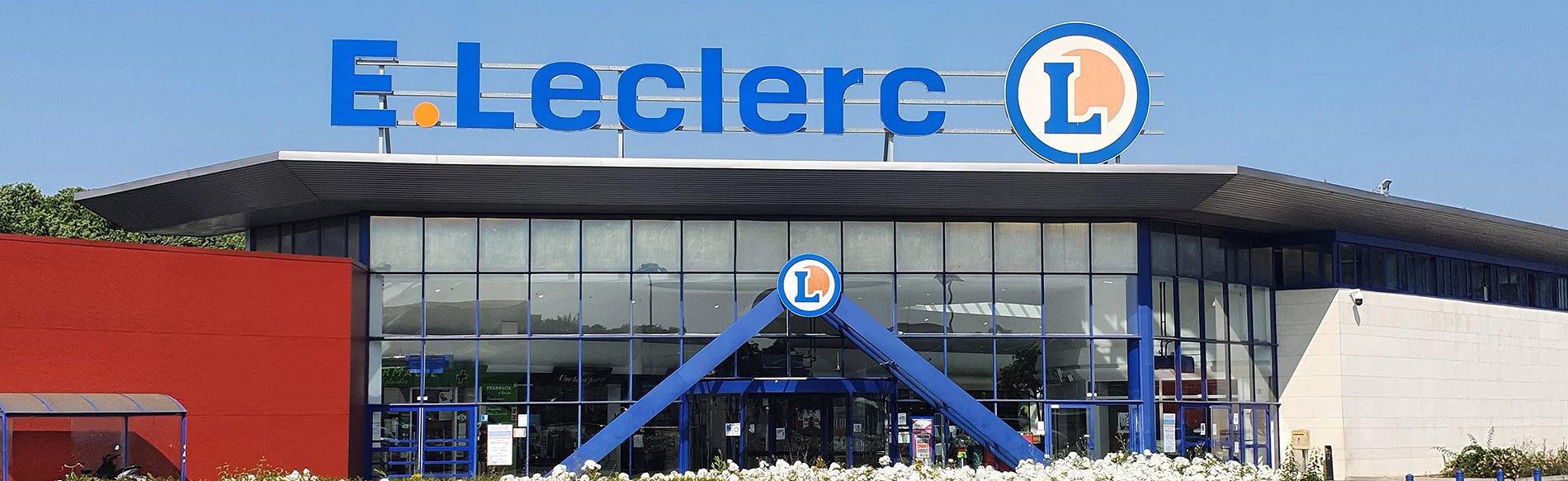 12大巴黎超市及网上超市推荐（地点+营业时间+退税）- 华人、日韩、本土超市等！ - Extrabux