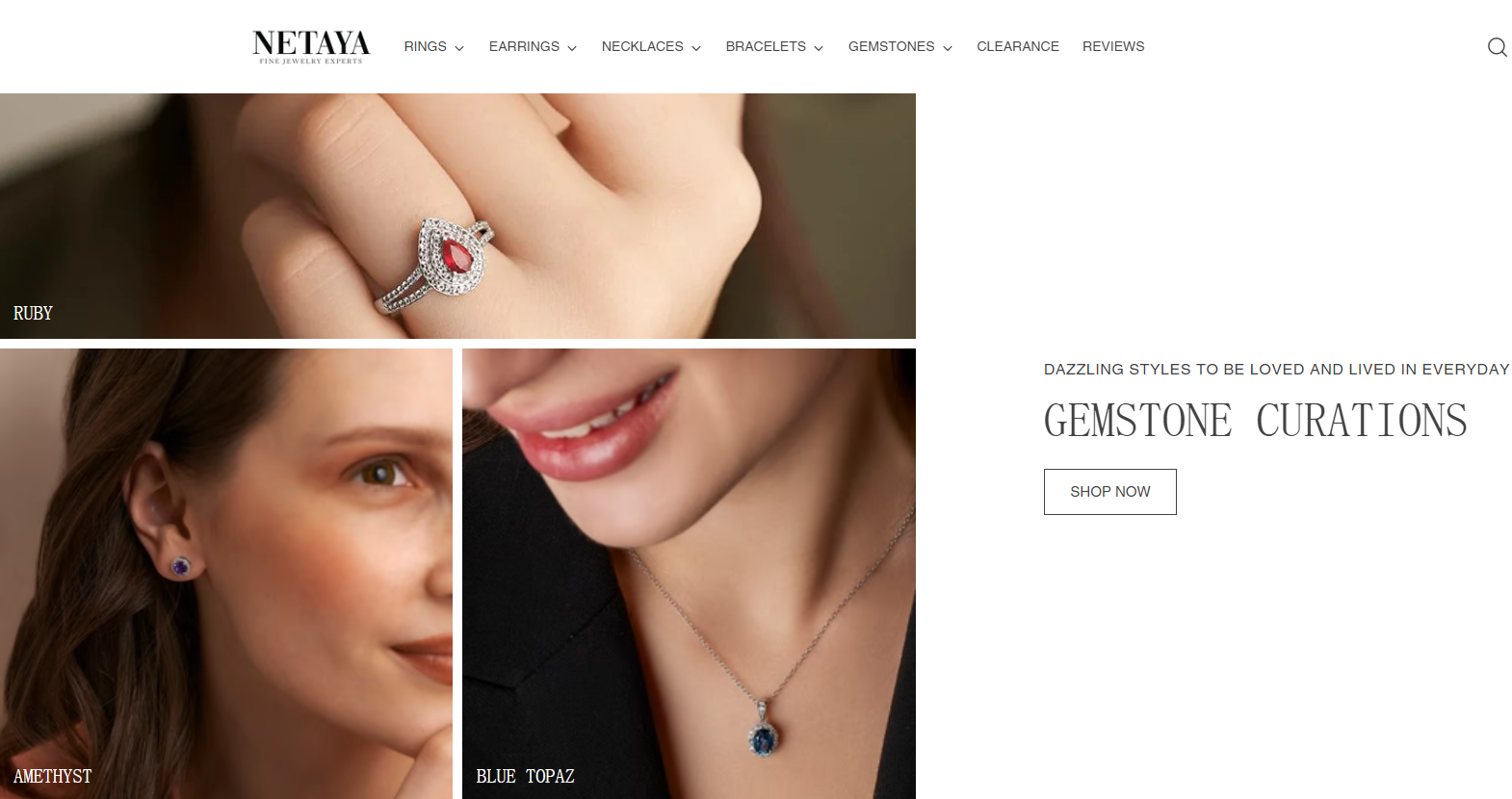 14个美国买珠宝及手表配饰的网站推荐（部分直邮+高达12%返利） - Extrabux