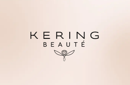 2025年Kering开云集团旗下品牌介绍及档次排名- 时装、皮具、珠宝、眼镜品牌大全！ - Extrabux