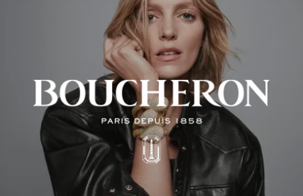 2025年Kering开云集团旗下品牌介绍及档次排名- 时装、皮具、珠宝、眼镜品牌大全！ - Extrabux