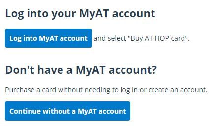 2025奥克兰AT HOP交通卡购买和使用指南（购买地点+价格+充值+使用范围+退卡/过期+常见问题） - Extrabux