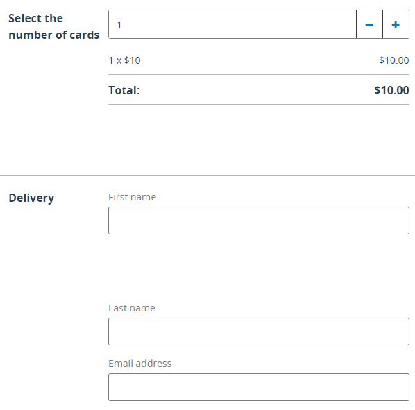 2025奥克兰AT HOP交通卡购买和使用指南（购买地点+价格+充值+使用范围+退卡/过期+常见问题） - Extrabux