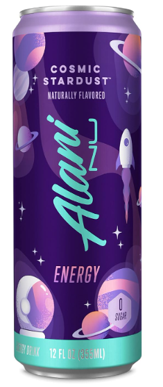 ZOA vs. Celsius vs. Alani Nu vs. C4 Energy Drinks: Which to Choose ...