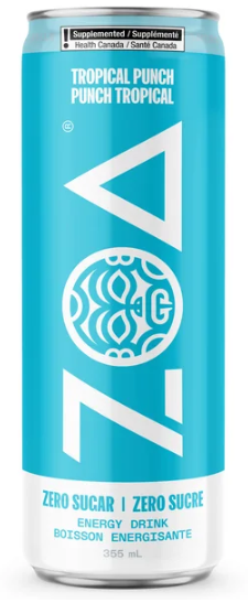 ZOA vs. Celsius vs. Alani Nu vs. C4 Energy Drinks: Which to Choose ...