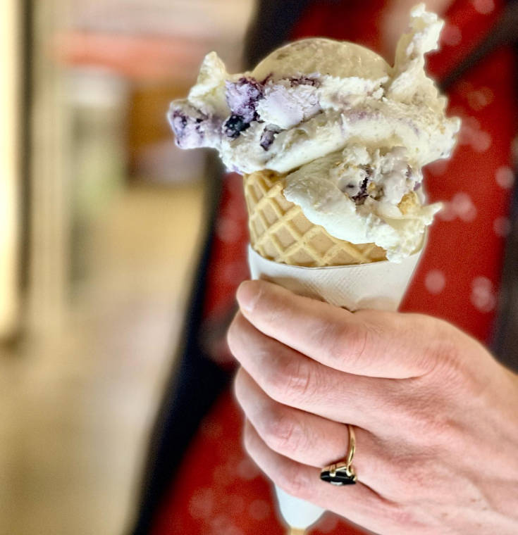 8 Best Gelato Brands that You Can Buy at Stores & Online - Extrabux