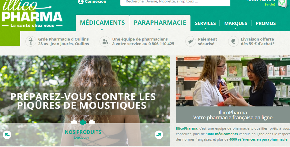 15个欧洲代购平台及App推荐 （12%返利+直邮+支付宝）- 奢侈品、美妆护肤、母婴用品等直邮中国！ - Extrabux