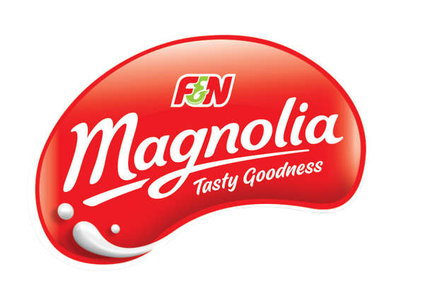 2025马来西亚牛奶品牌盘点及选购指南（种类+价格+购买网站/超市） - Extrabux