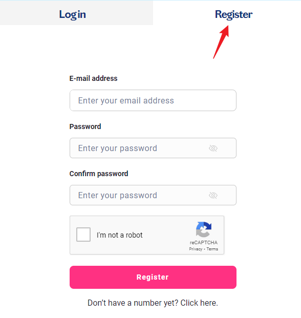 2025英国Lebara电话卡购买、激活及充值教程（套餐内容及资费+查询+常见问题） - Extrabux