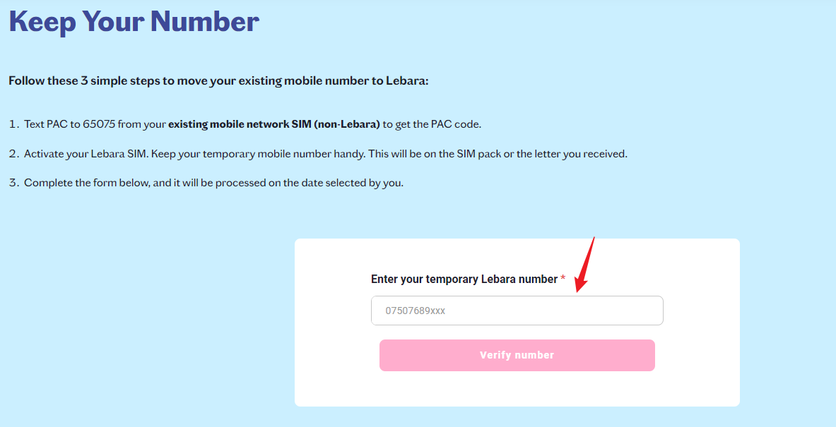 2025英国Lebara电话卡购买、激活及充值教程（套餐内容及资费+查询+常见问题） - Extrabux