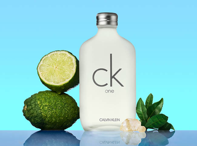 Calvin Klein CK One Real vs. Fake Guide 2025: How Do I Know if My CK ...