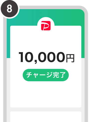 2025最新PayPay注册教程与使用指南（流程+实名认证+充值+收付款+提现+转账/汇款+常见问题） - Extrabux