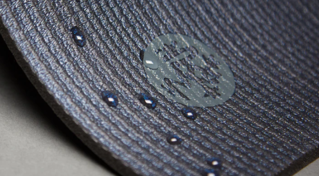 Manduka PRO vs. PROlite vs. eKO vs. GRP Yoga Mats: Differences and ...