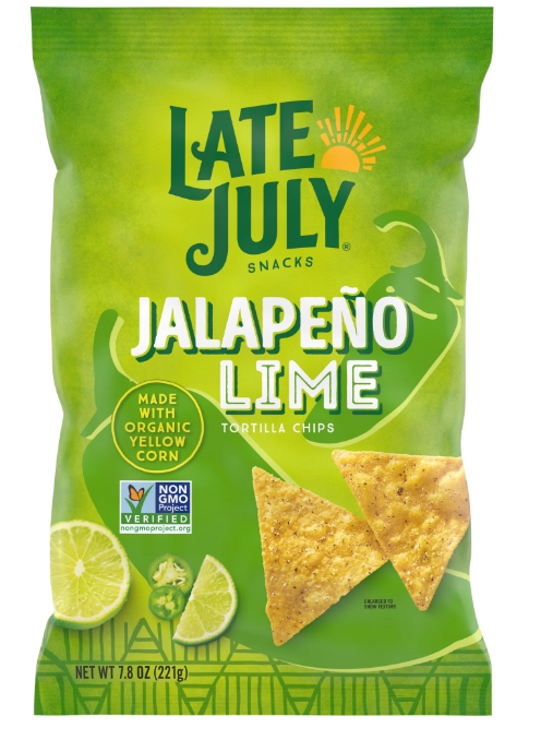 5 Healthy Takis Alternatives (Dye Free or Gluten Free) - Extrabux