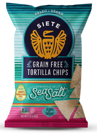 5 Healthy Takis Alternatives (Dye Free or Gluten Free) - Extrabux