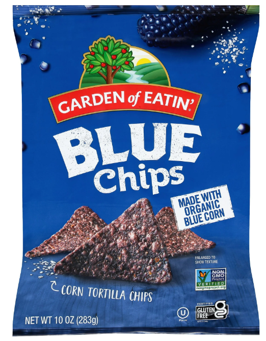 5 Healthy Takis Alternatives (Dye Free or Gluten Free) - Extrabux