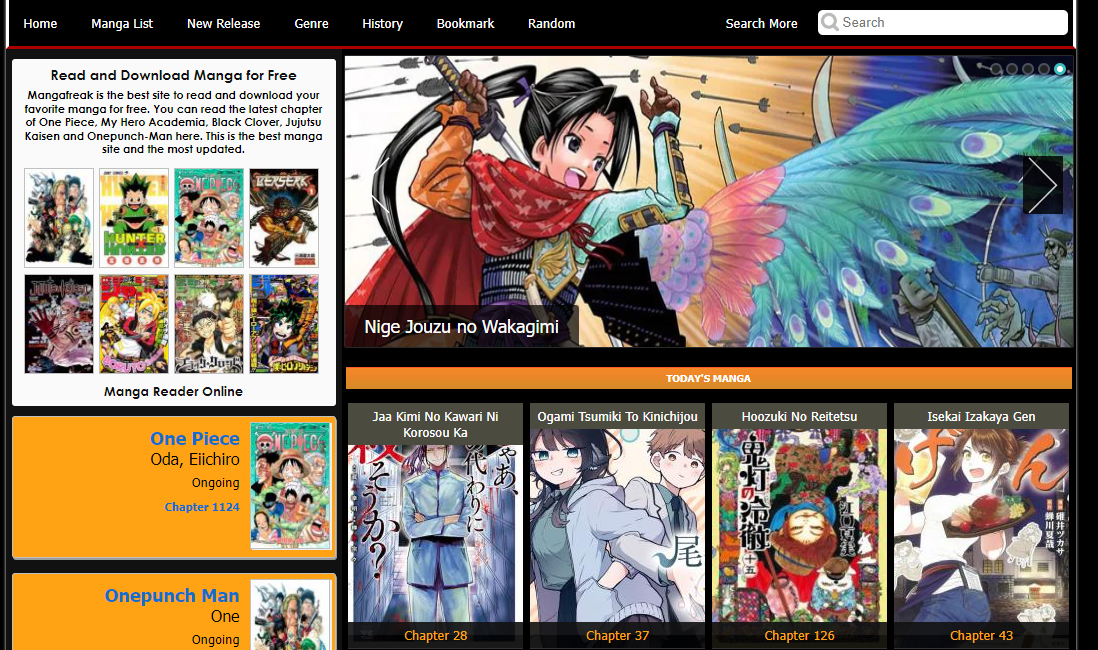 17个免费看日本动漫的网站/App推荐 - 最新、最全番剧！ - Extrabux