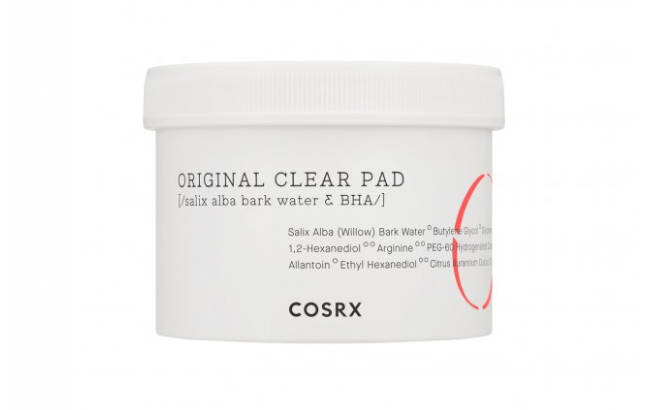 7 Best ZO Skin Health Oil Control Pads Dupes: Comparison & Reviews 2025 ...