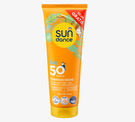 2025德国DM超市必买清单+退税攻略 - 护肤品、保健品、食品、日化等！ - Extrabux