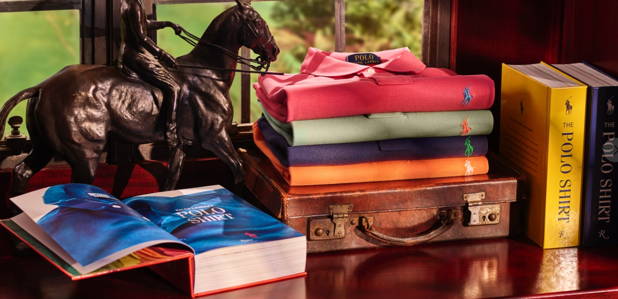 Ralph Lauren Polo Real vs Fake Guide 2025: How Can I Tell If It Is ...
