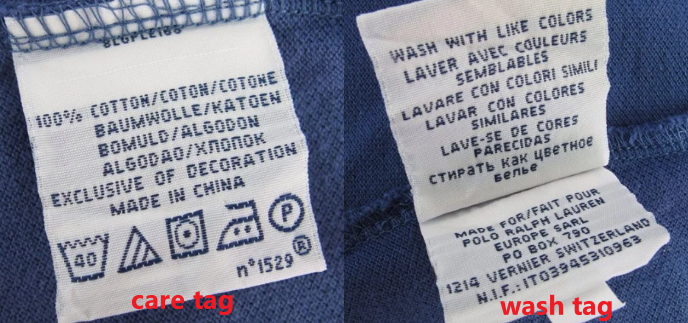 Ralph Lauren Polo Real vs Fake Guide 2025: How Can I Tell If It Is ...
