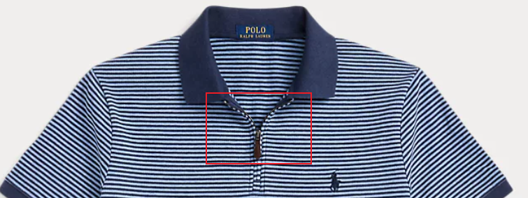 Ralph Lauren Polo Real vs Fake Guide 2025: How Can I Tell If It Is ...