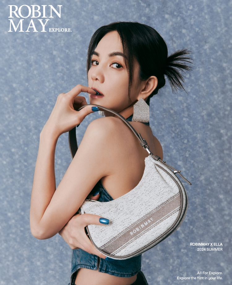 7个台湾包包品牌推荐 - 小众、平价，各种风格都有！（购买网站+10%返利） - Extrabux