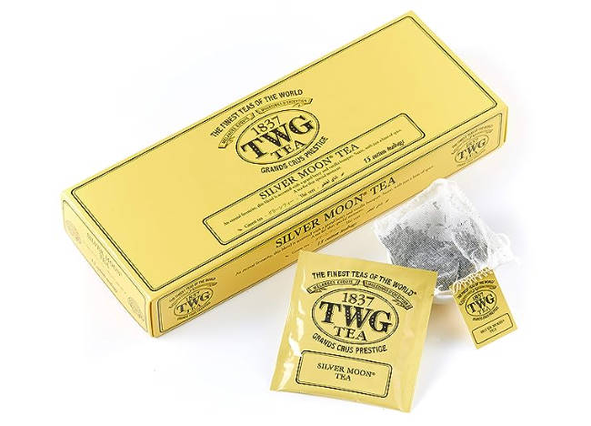Twinings vs. Bigelow vs. TWG vs. Taylors of Harrogate: Which One Wins ...