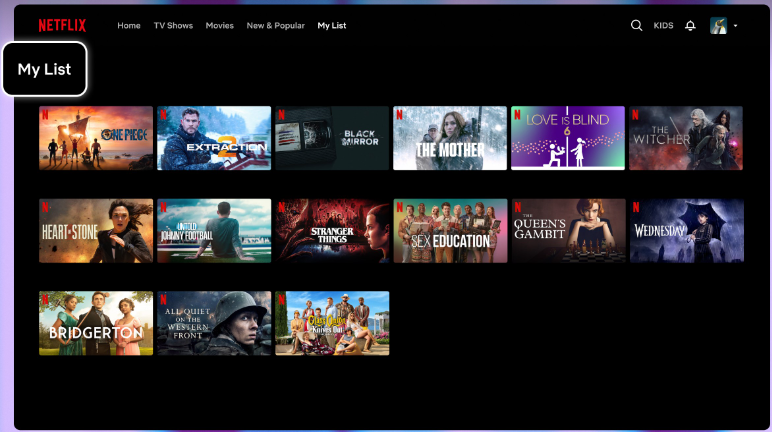 最新25个在国外免费看电影、电视剧、综艺的网站/App！ - Extrabux