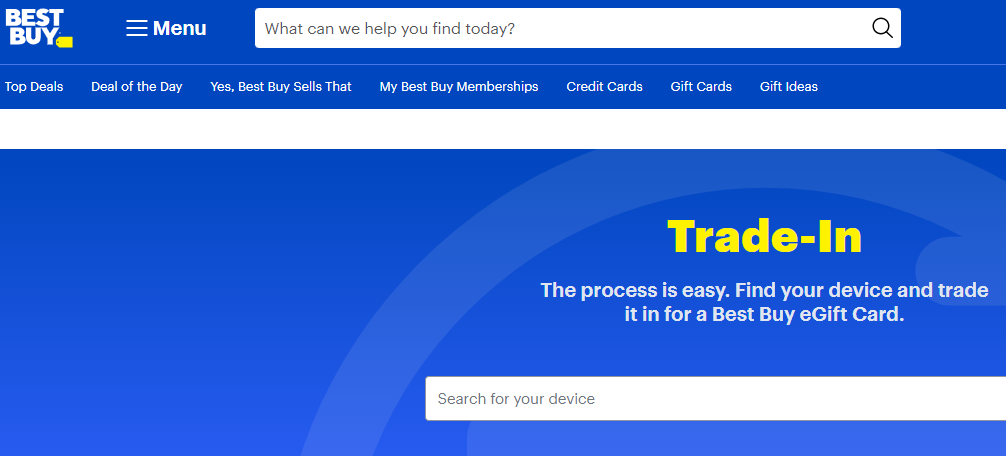 13个交易二手相机及器材的平台/网站推荐（5%返利） - 回收、买卖旧相机和配件 - Extrabux