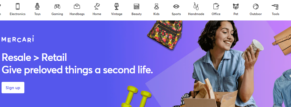 13个交易二手相机及器材的平台/网站推荐（5%返利） - 回收、买卖旧相机和配件 - Extrabux