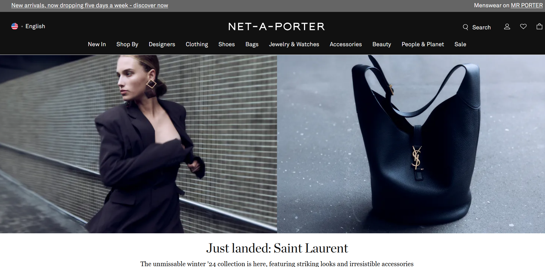 10 Best UK's Shopping Sites That Ship to The U.S. (Delivery Time and ...